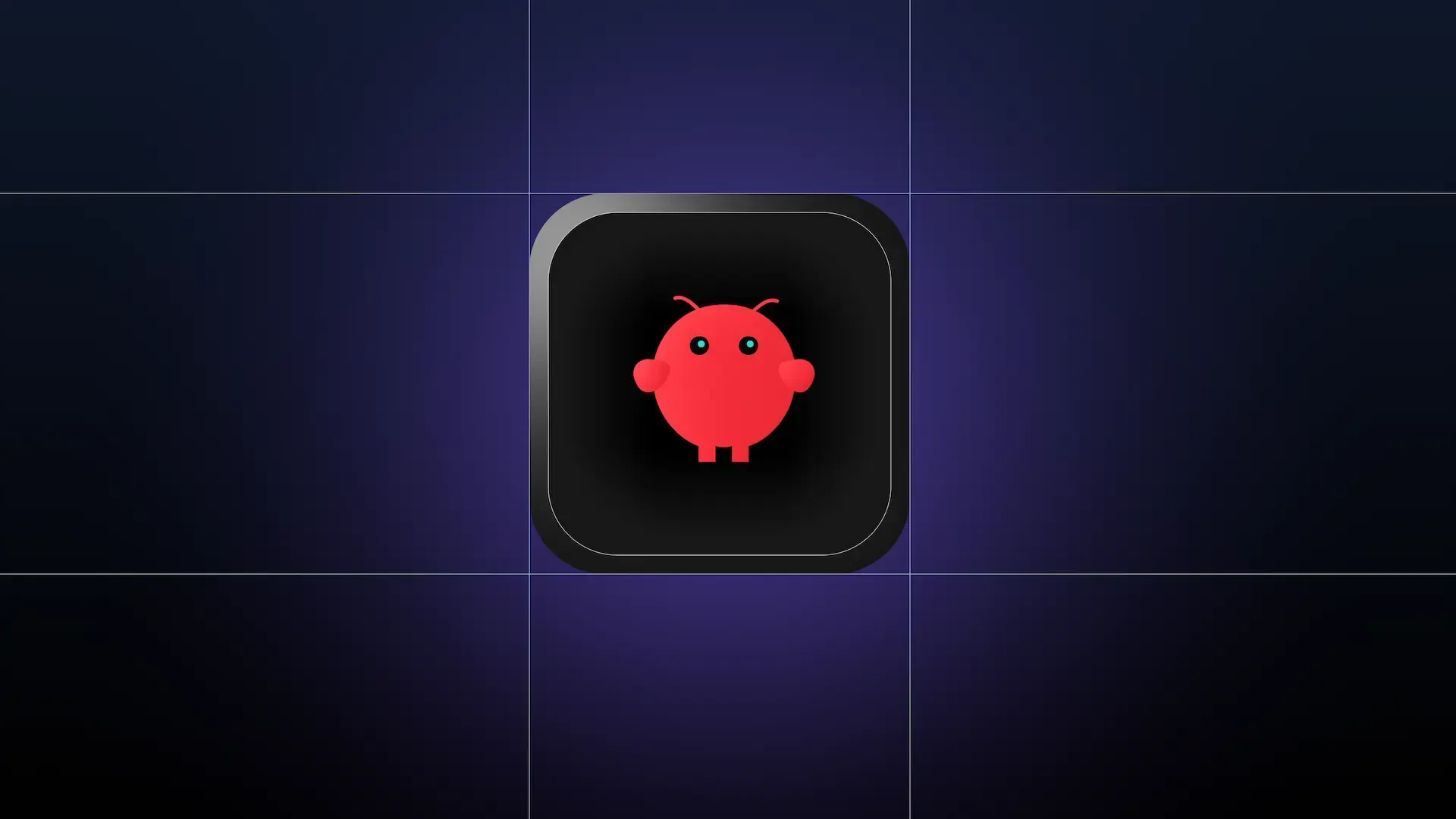 Openclaw: Why This Flawed AI Assistant is the Blueprint for Your Digital Future | dFlow